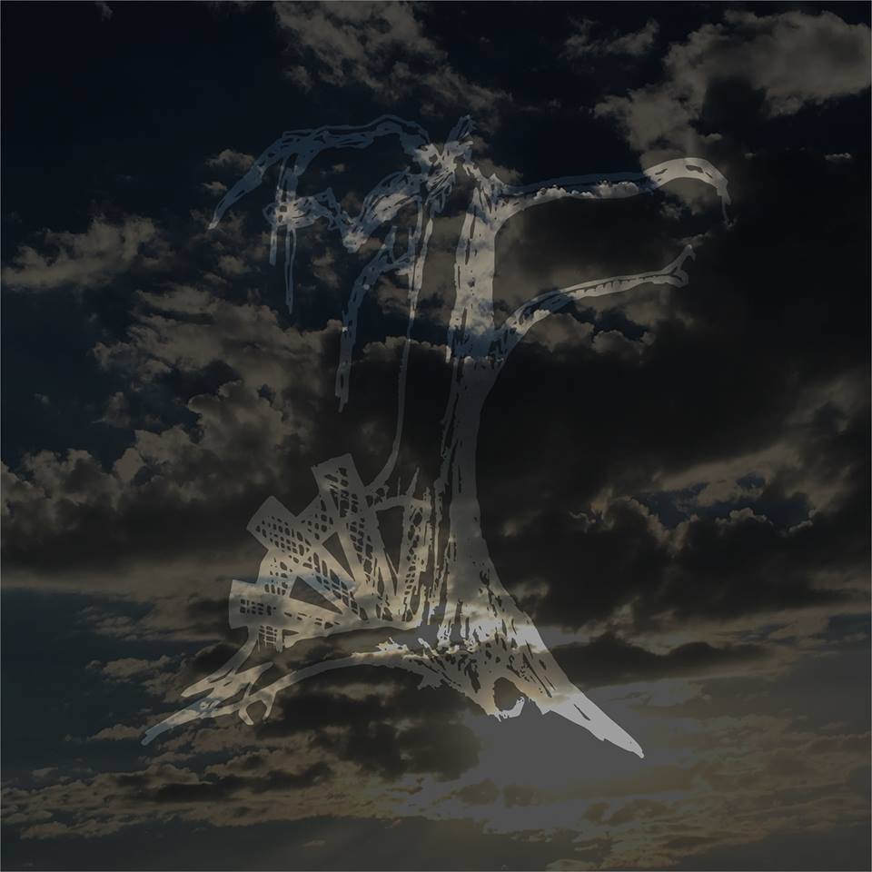 Desolate Fields - Hollow Earth (official video) | PitKings